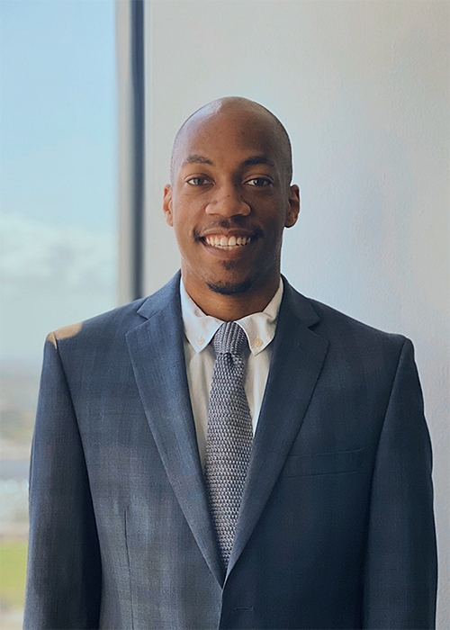 Our Team – Petrullo, APC