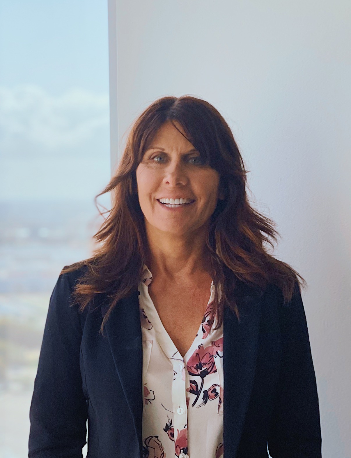 Our Team – Petrullo, APC