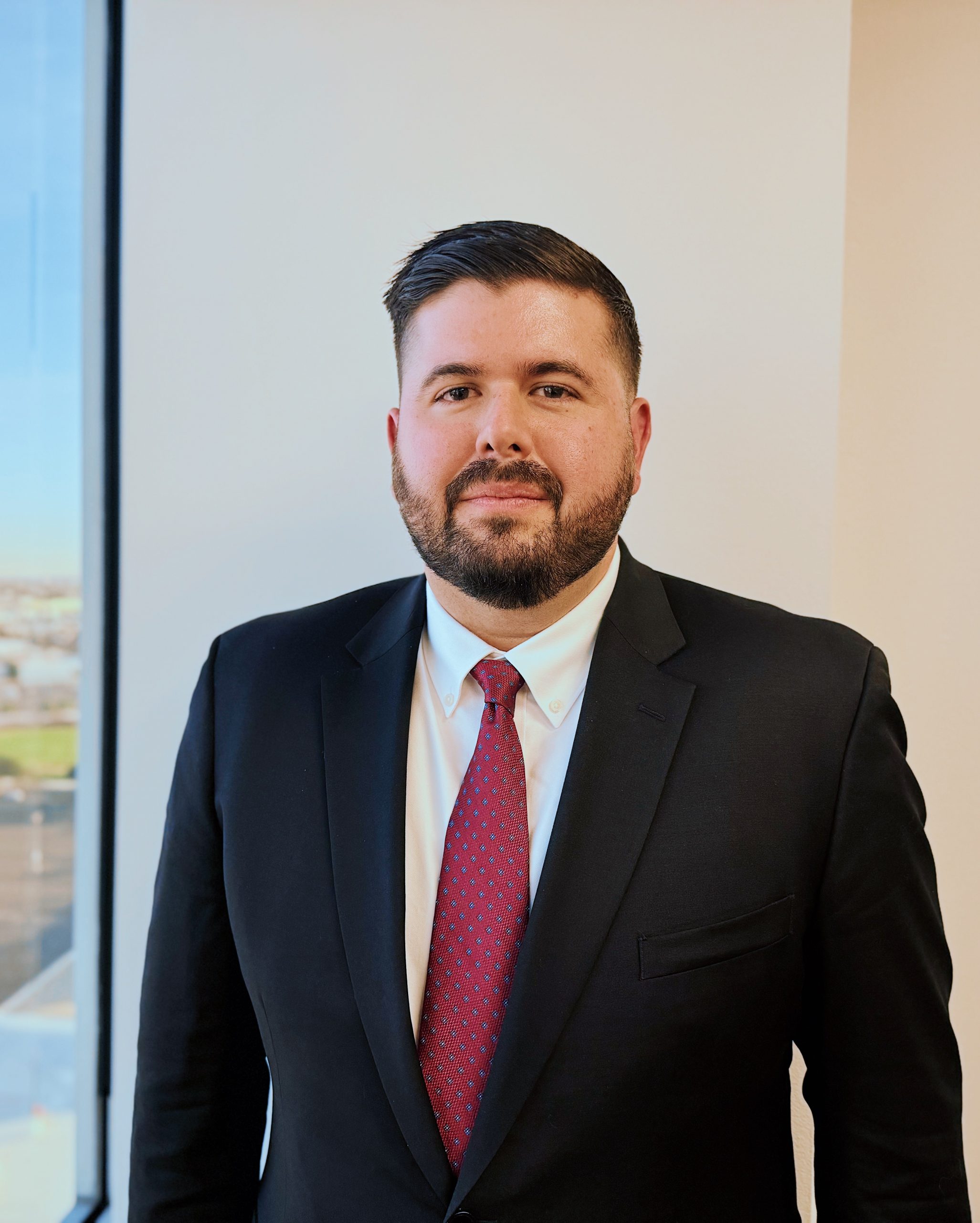 Our Team – Petrullo, APC